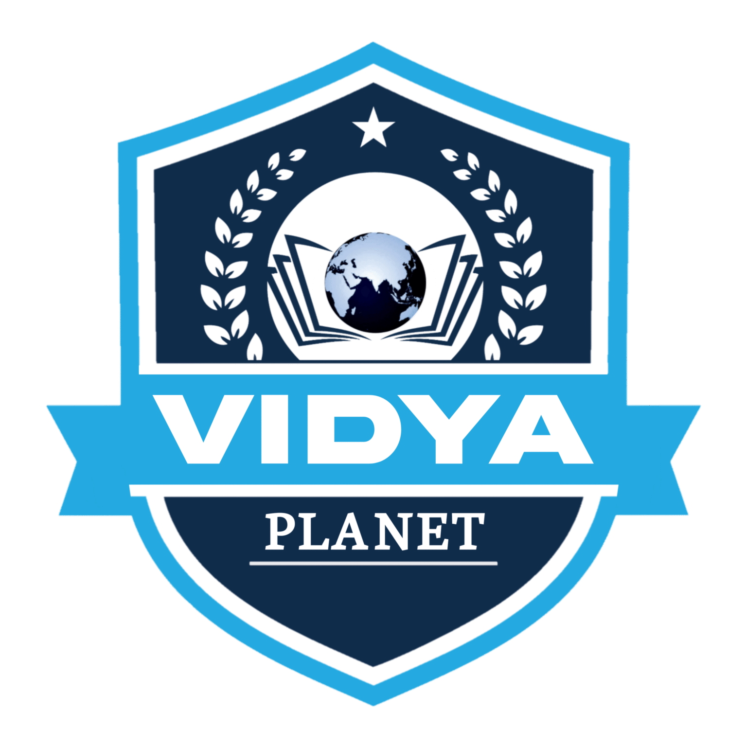 MOA vs AOA: Key Differences Explained | Vidya Planet