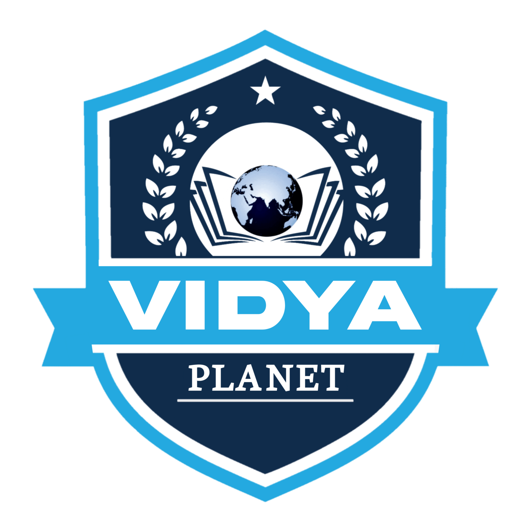 MOA vs AOA: Key Differences Explained | Vidya Planet