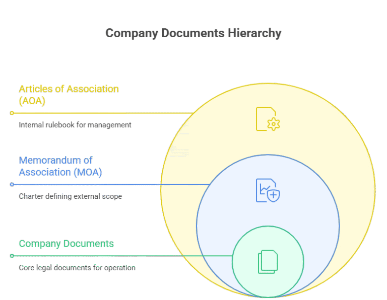 MOA vs AOA: Key Differences Explained | Vidya Planet