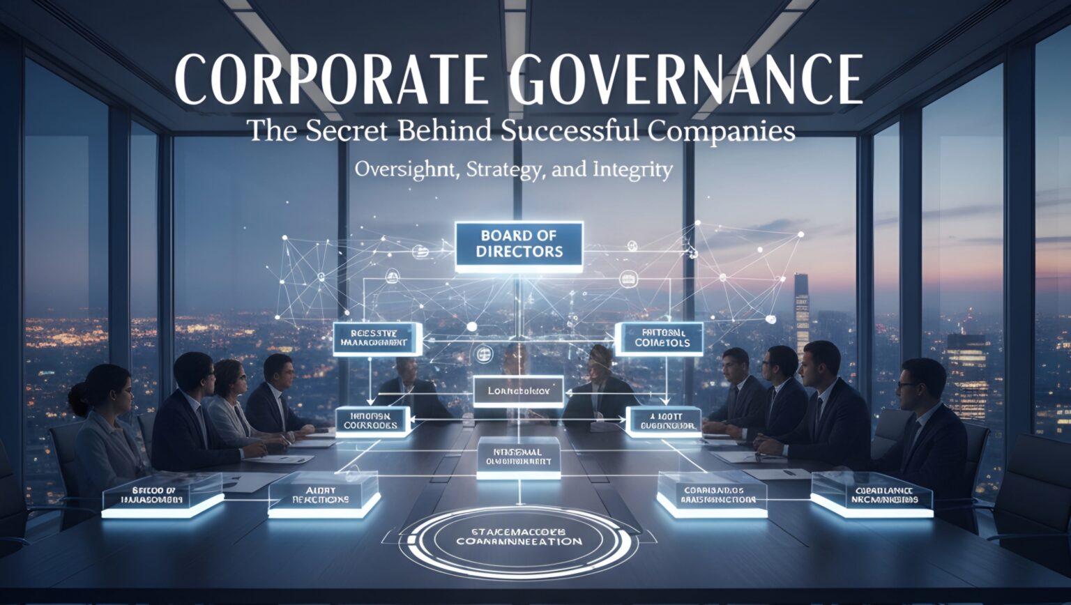 MOA vs AOA: Key Differences Explained | Vidya Planet